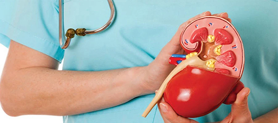 Best Hospital in lusaka |Private Clinics in Lusaka | Best treatment ...